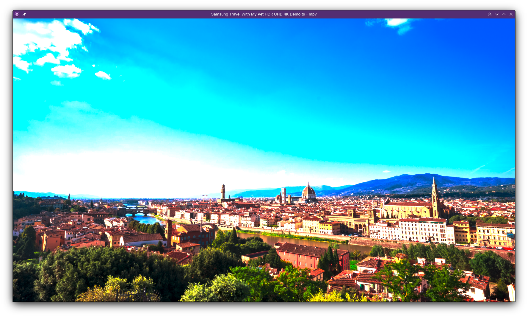 HDR and color management in KWin, part 5: HDR on SDR laptops | Xaver’s blog