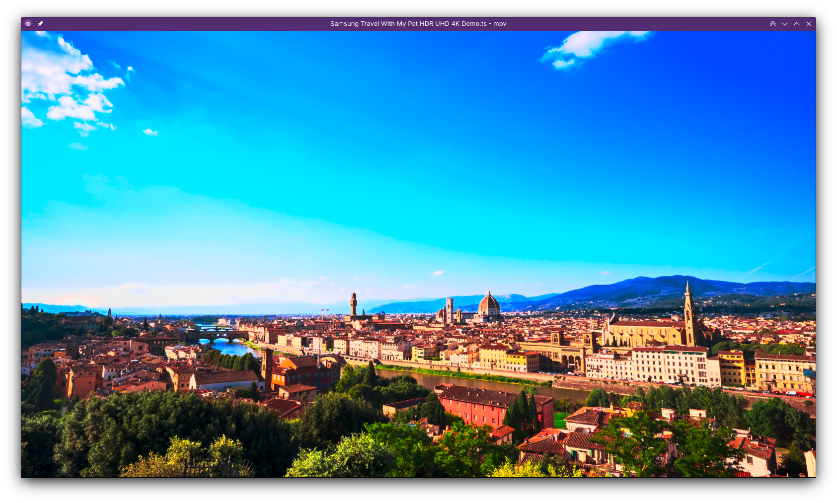 HDR and color management in KWin, part 5: HDR on SDR laptops | Xaver’s blog