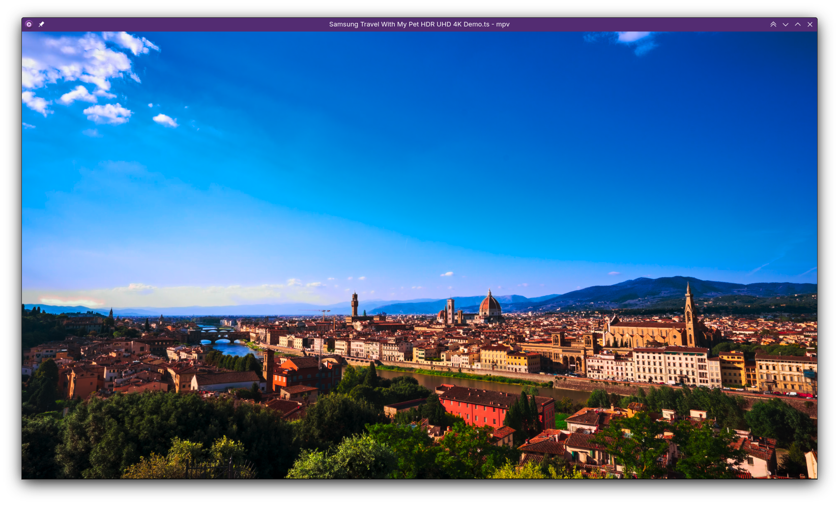 HDR and color management in KWin, part 5: HDR on SDR laptops | Xaver’s blog
